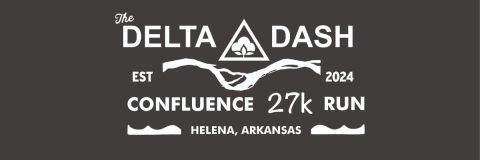 Delta Dash