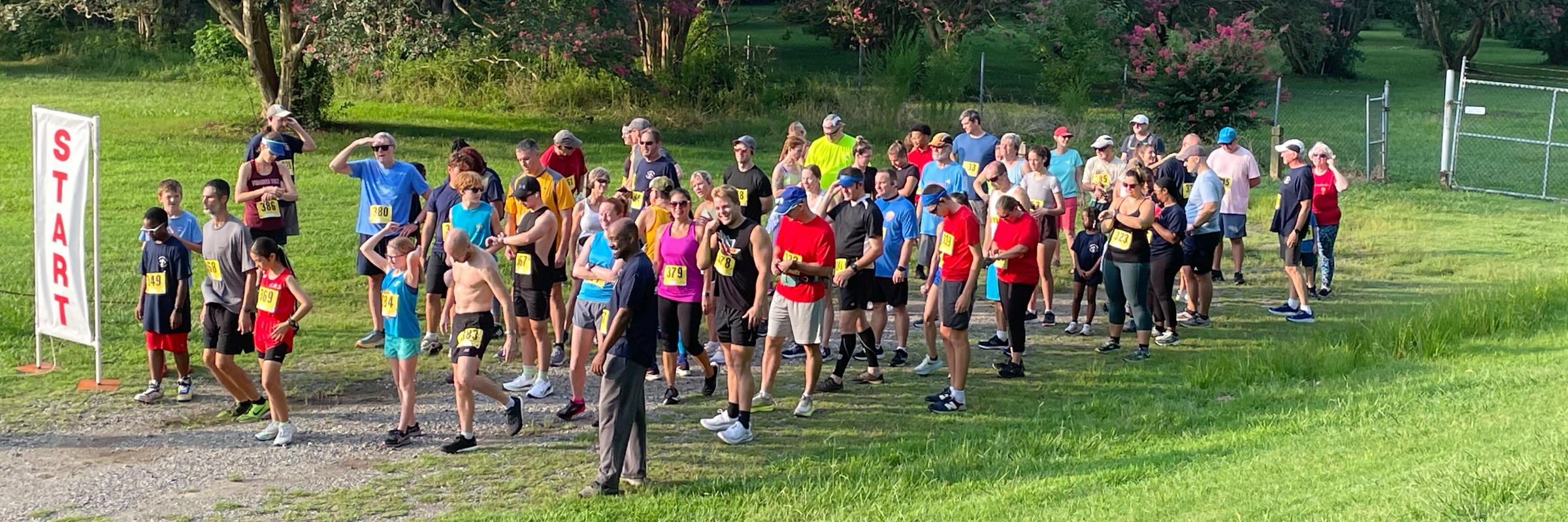 Monitor Merrimac District of the Colonial Virginia Council - Scouting ...