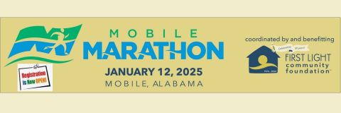 Mobile Marathon