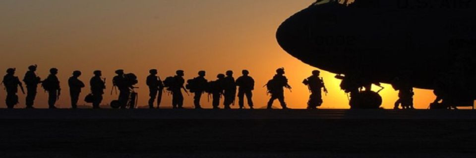 2ND ANNUAL HEROES HUSTLE presented by VCONN