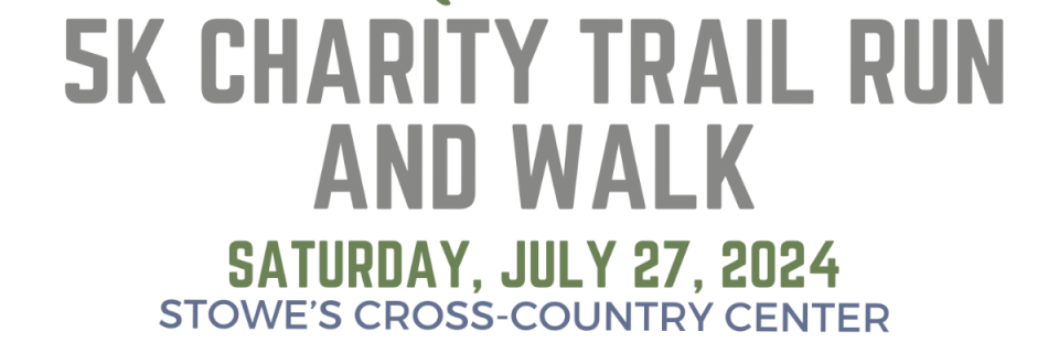 EpicPromise 5K Charity Run/Walk