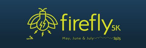 Firefly 5K
