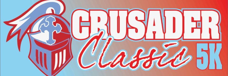 Father Judge High School CRUSADER CLASSIC 5K