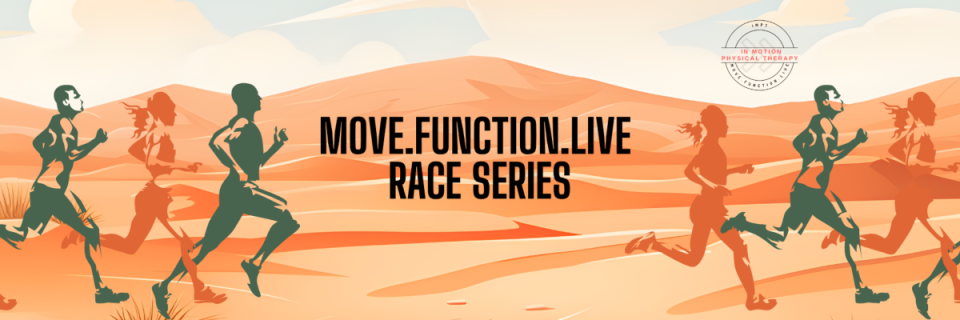 Move.Function.Live Race Series