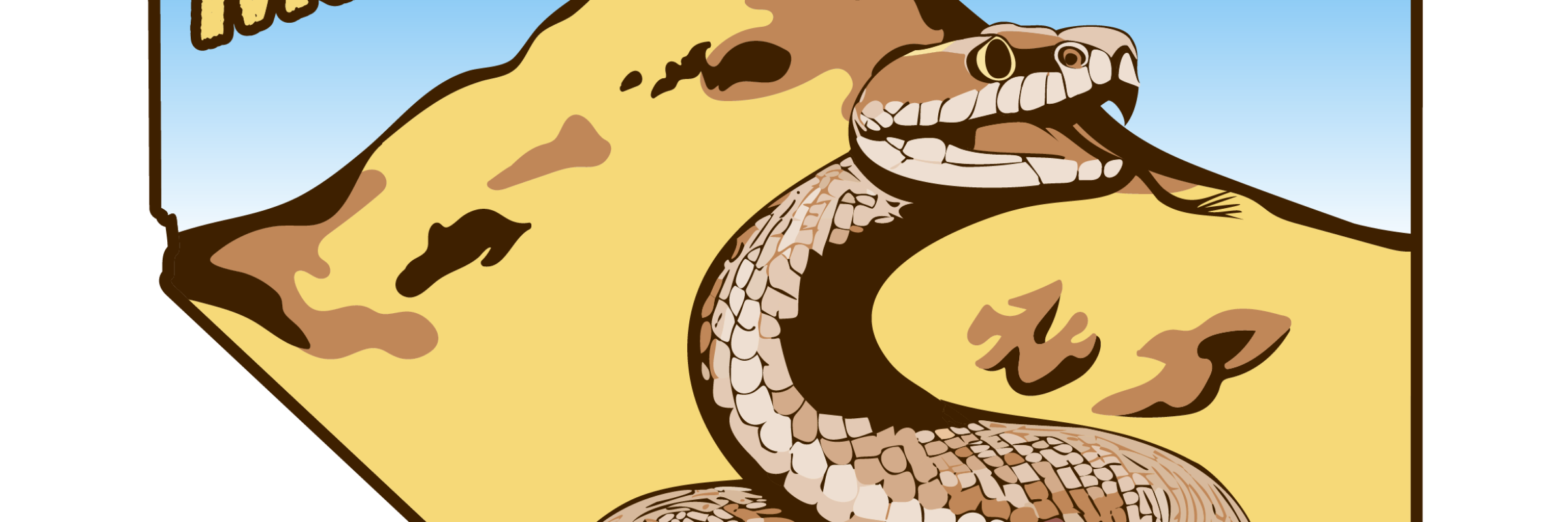 Rattlesnake Mountain Challenge