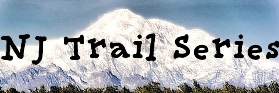 NJ Trail Series SOMO Winter 1