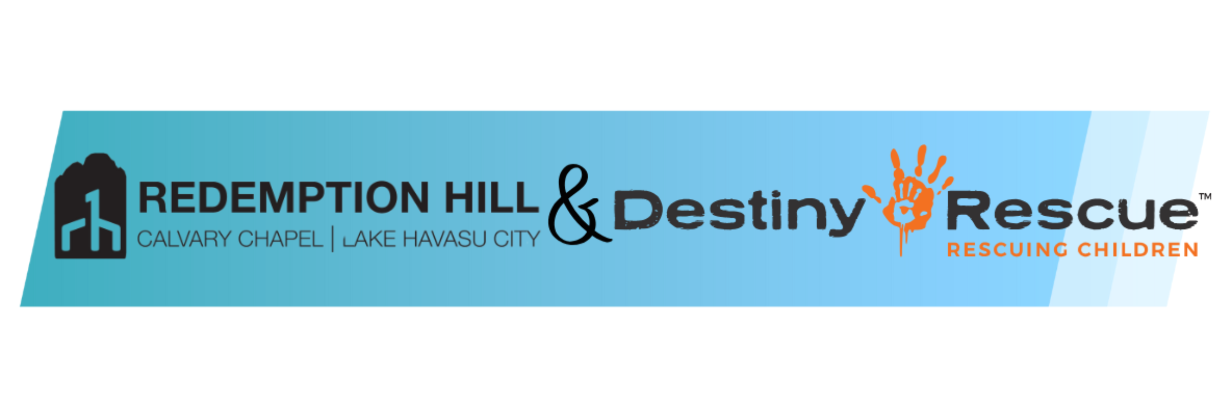 Destiny Run 5K