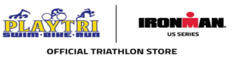 PLAYTRI - IRONMAN 70.3 WASHINGTON TRI-CITIES