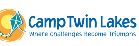 Rivian 5K Benefitting Camp Twin Lakes