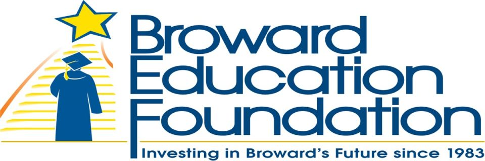 Broward County Public School Department of School Culture & Student ...