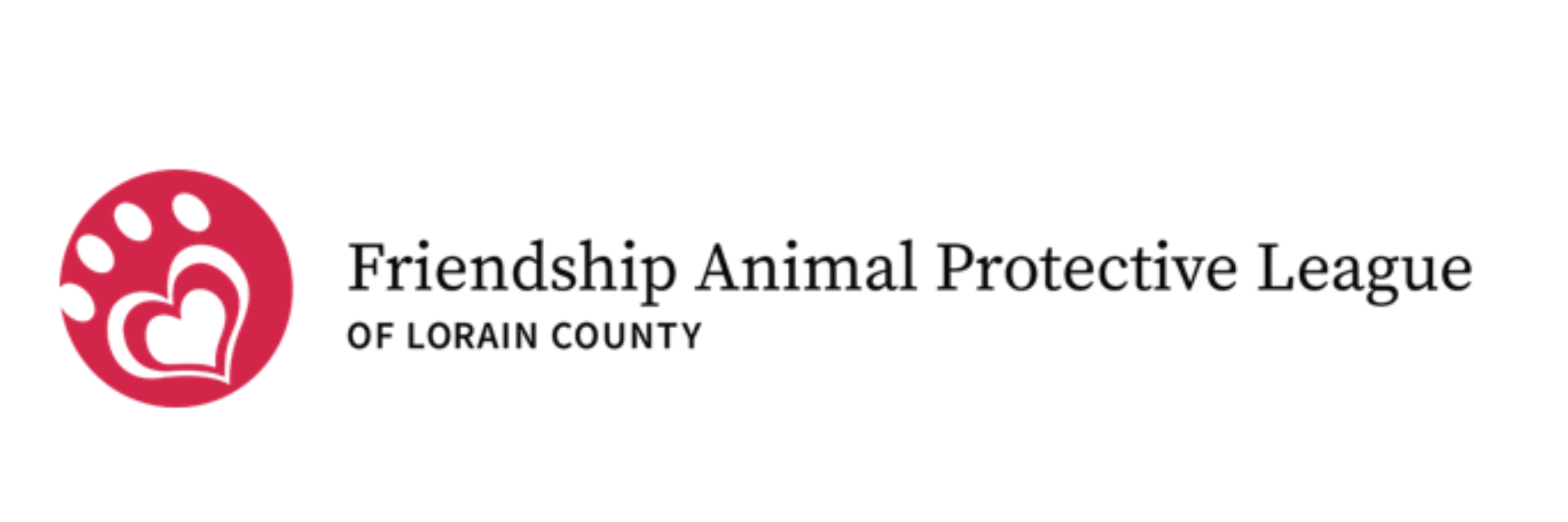 Friendship APL 5K & Dog Walk