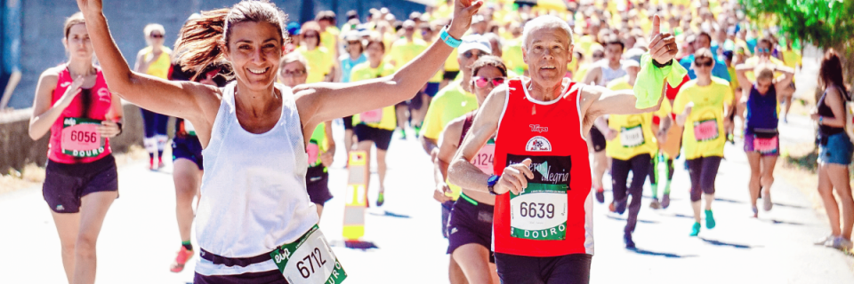 The Chocoholics 5k: Run/Walk Tampa