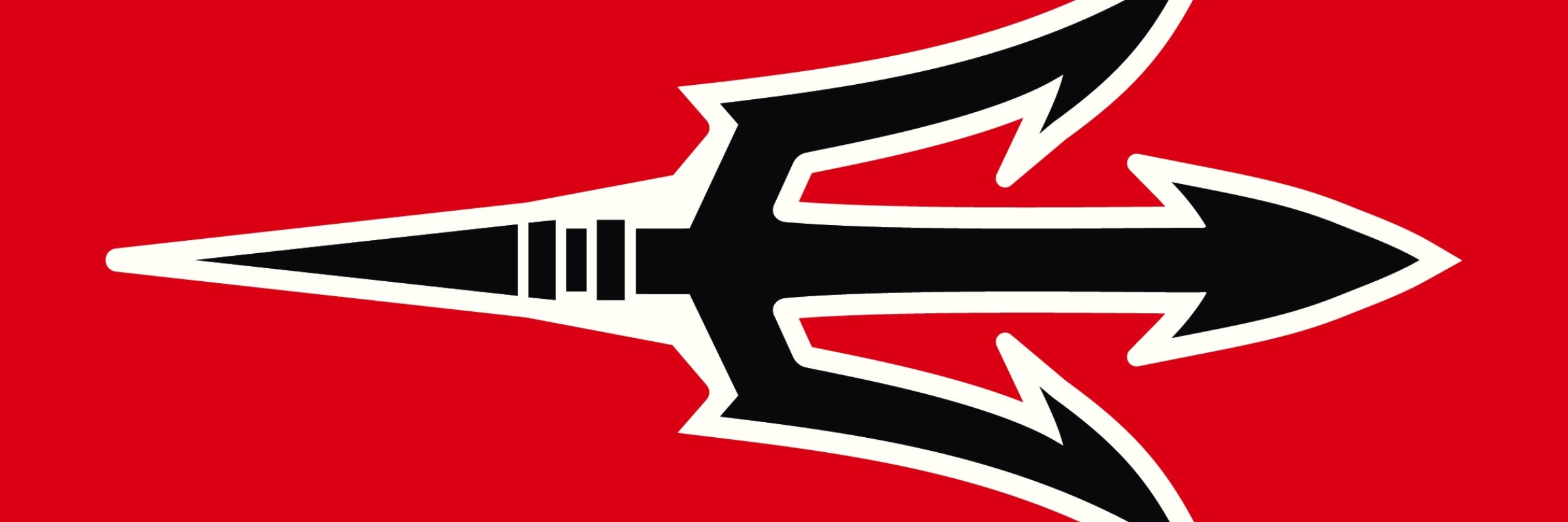 Elkmont Red Devil 5K