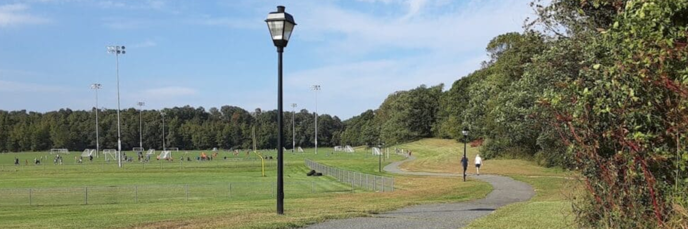 Smiles4Cures LLS, Hot Chocolate Run