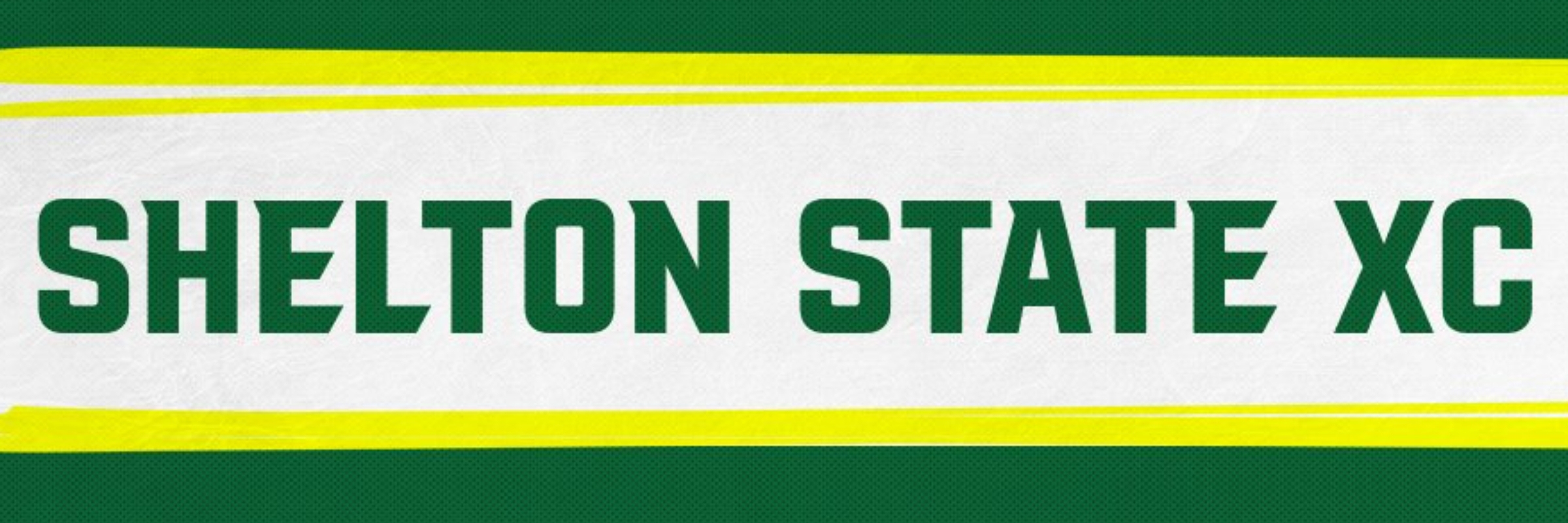 Run for Shelton State 5K