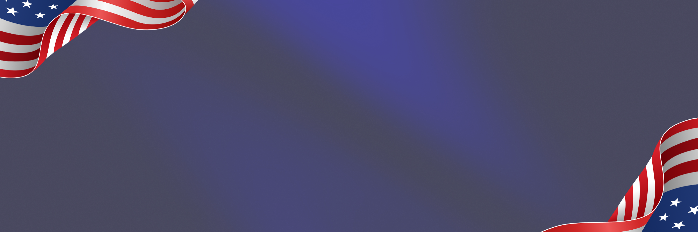 Egg-ceptional Brains 1st Annual Virtual 5k Run/Walk