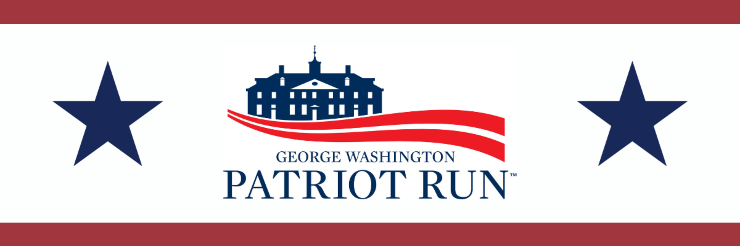 George Washington Patriot Run 5K & 10 Miler