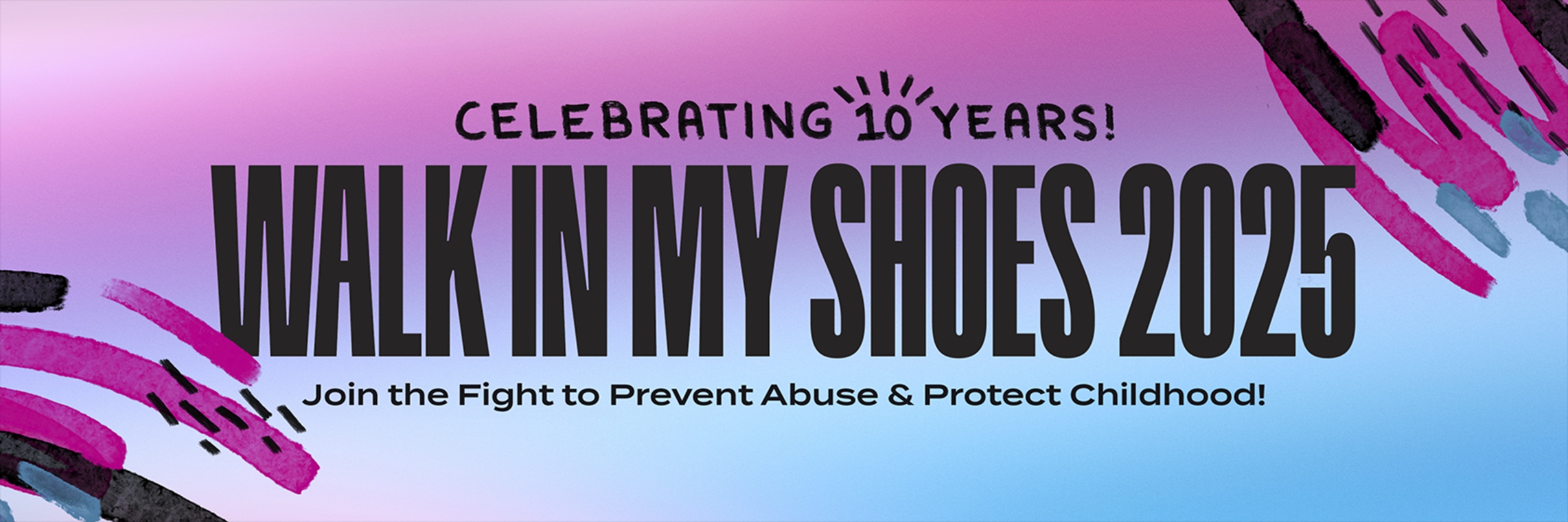 Walk In My Shoes 2025 - Tallahassee (Full Route)