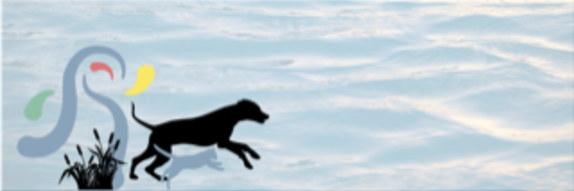 Run Fur Their Lives 5K Fun Run/Walk