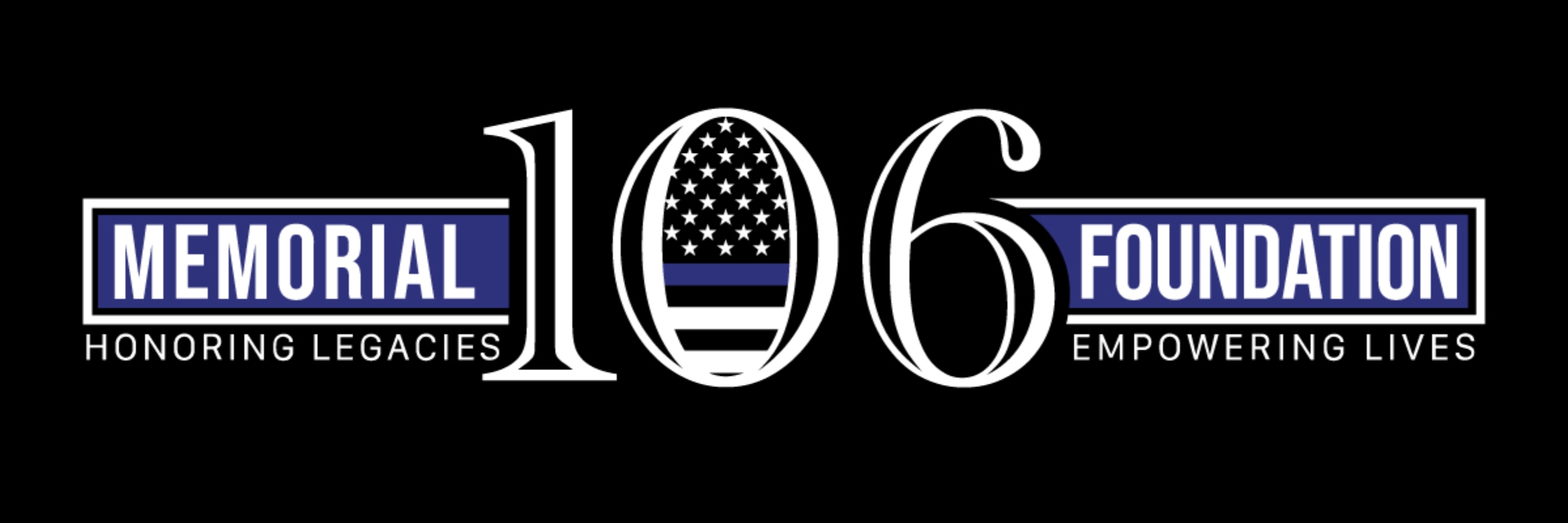 Sgt. Bobby Swartz Memorial 5k