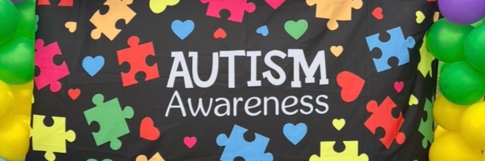 Elevate Autism 5K & 1Mi.