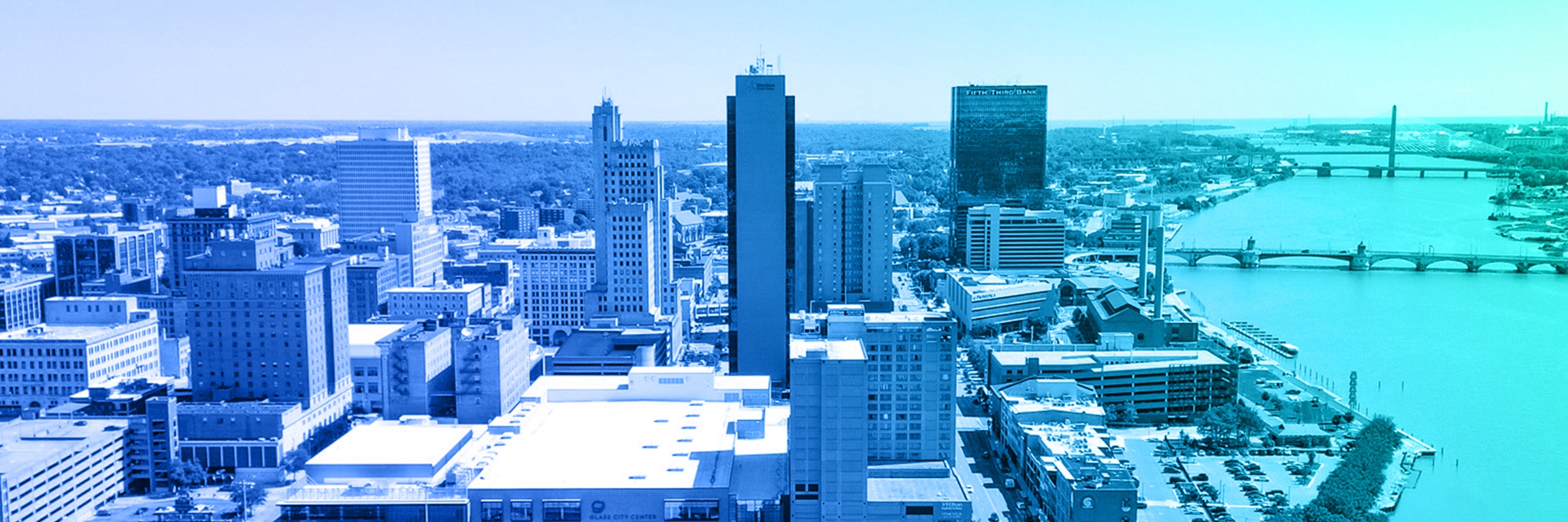 Garmin Marathon Toledo