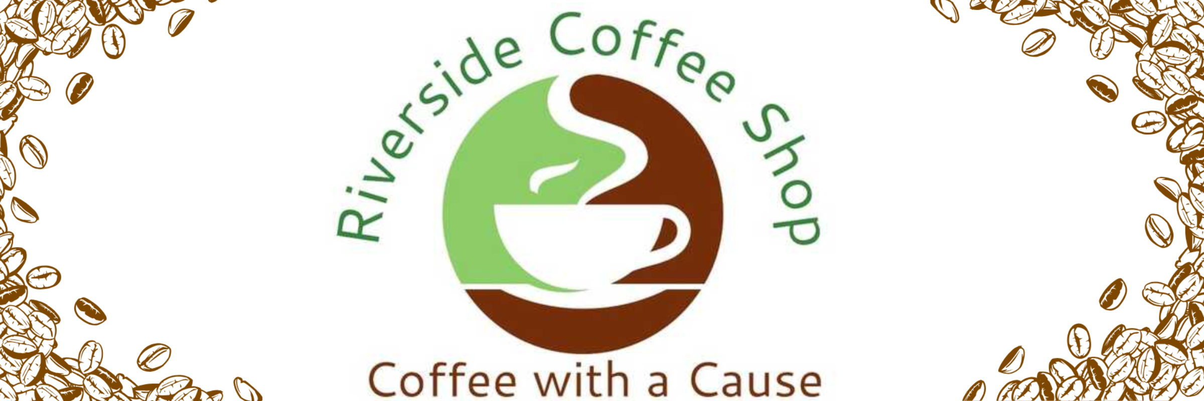 Riverside Coffee 5K