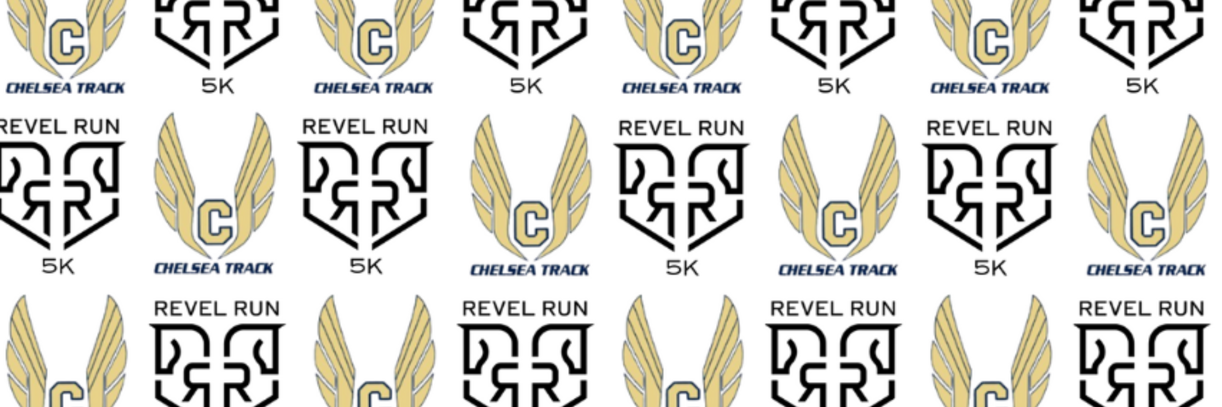 Revel Run 5K