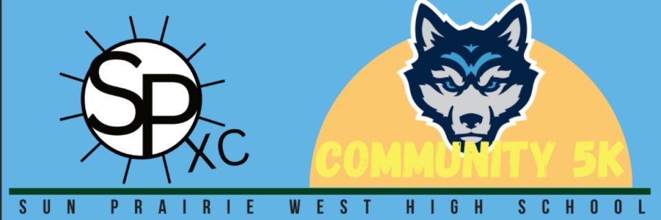 Sun Prairie Community 5k