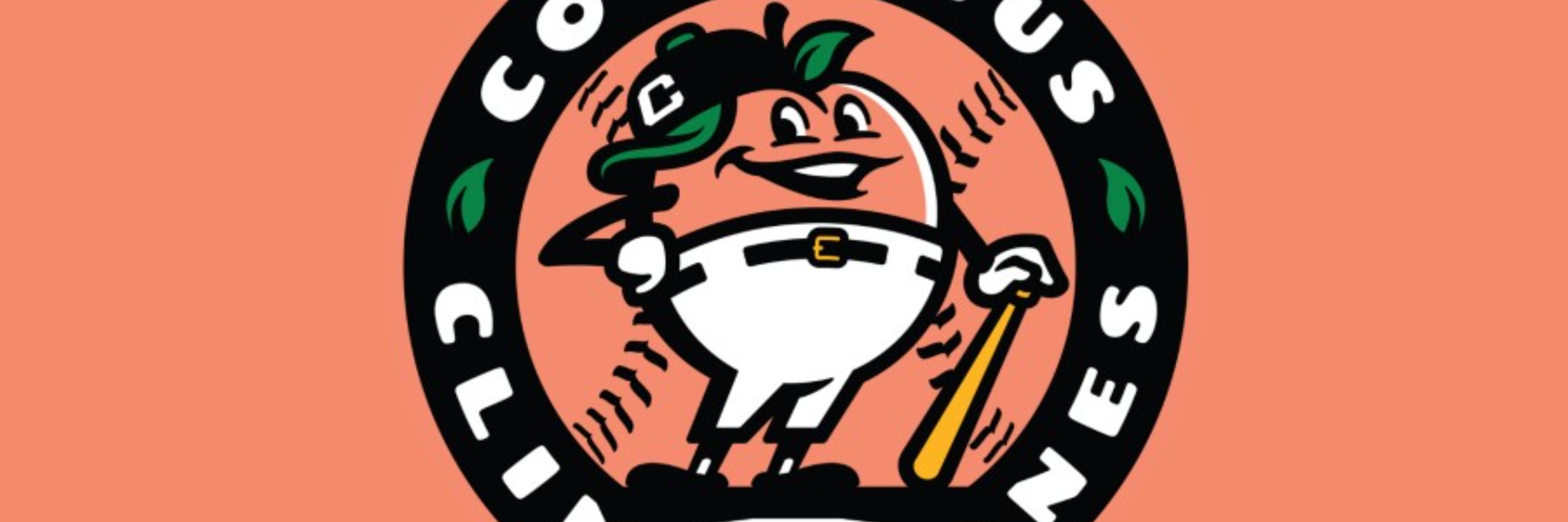 Clingstone Baseball