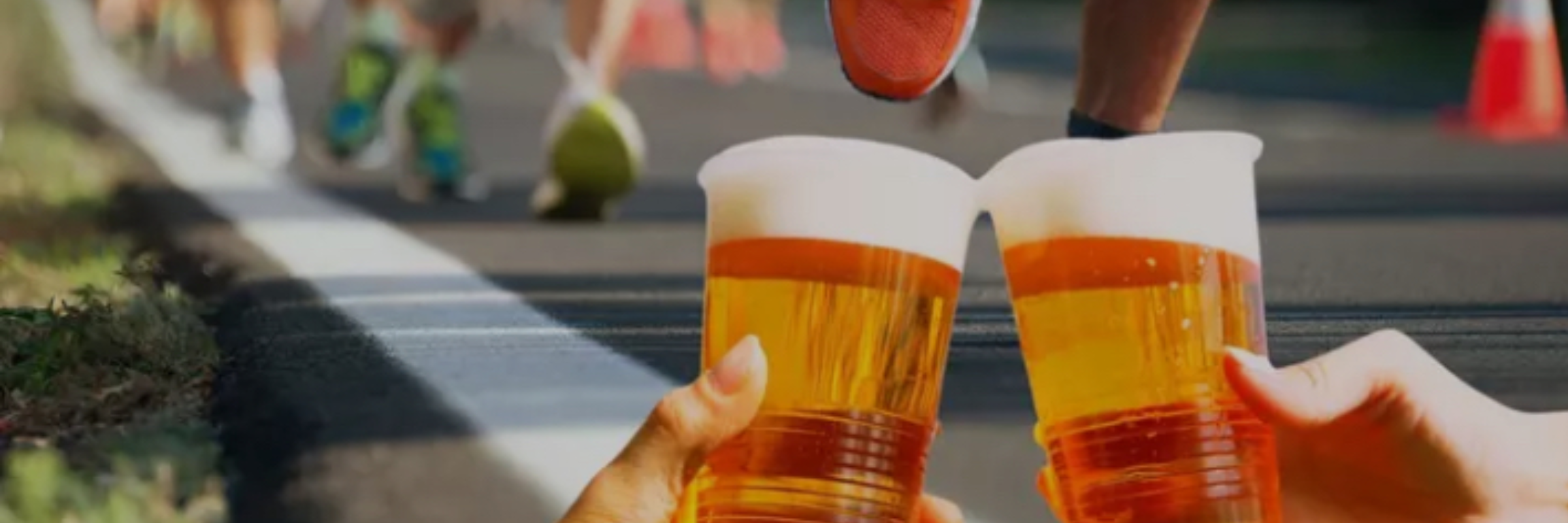 OktoberfestGR Bier Stein 5K presented by 5475 Days Events