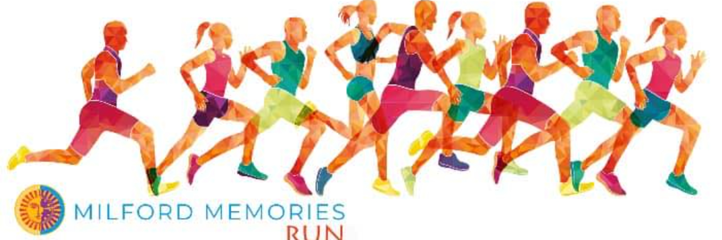 Milford Memories Run