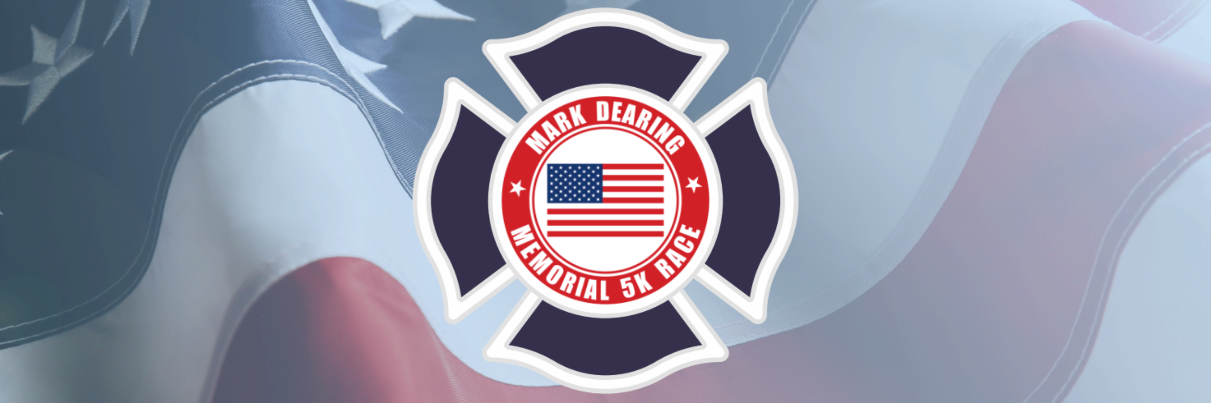 Mark Dearing Memorial 5K