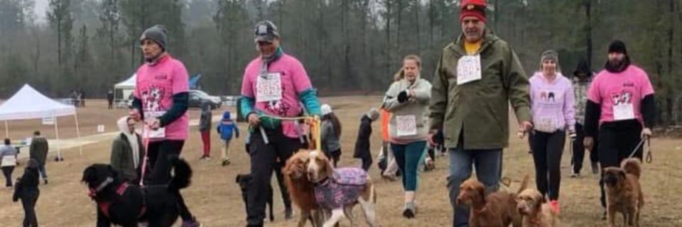 Furry 5K and 1-Mile Fun Run 2025