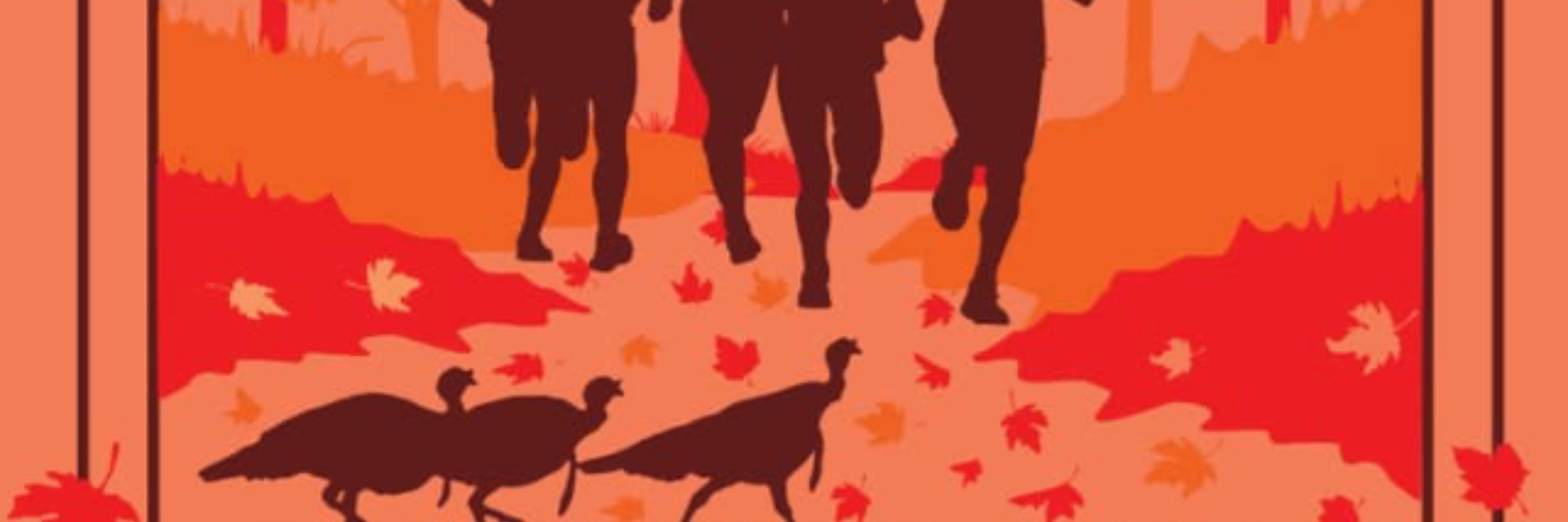 Hobble Gobble Prediction Walk/Run