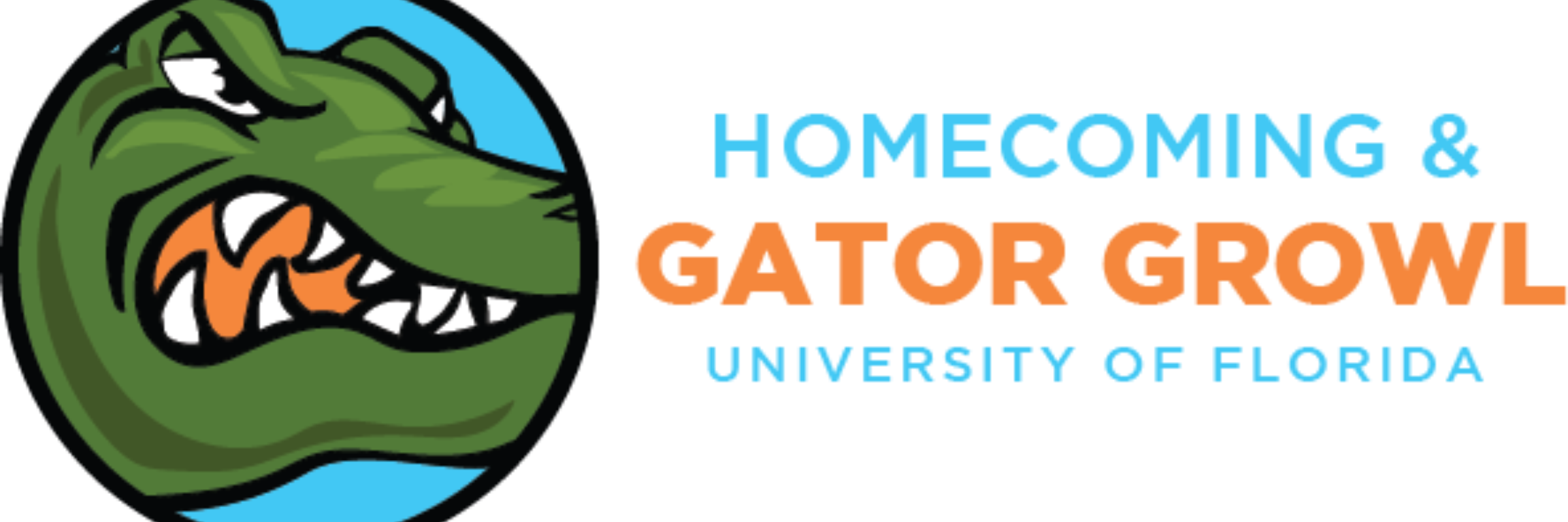 UF HCGG Gator Gallop 2025
