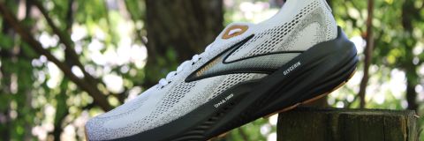 Fleet Feet Southside Cider Run