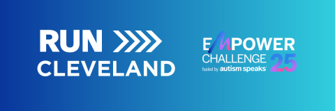 Autism Speaks Empower Walk & 5K