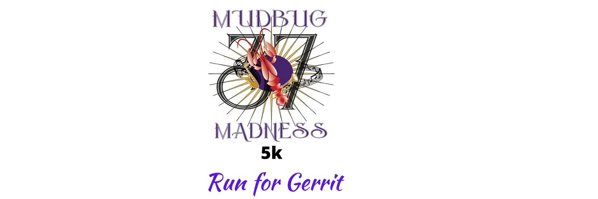 Mudbug Madness 5k