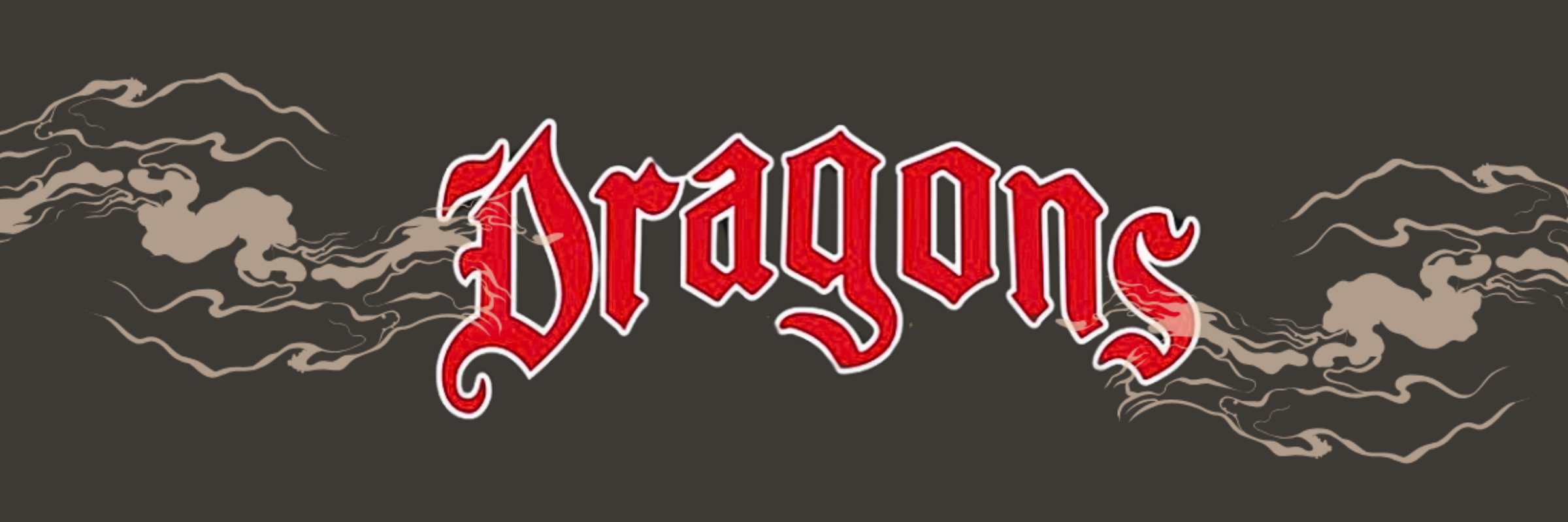 Chicago Dragons Halloween in the Park and Fundraiser Run