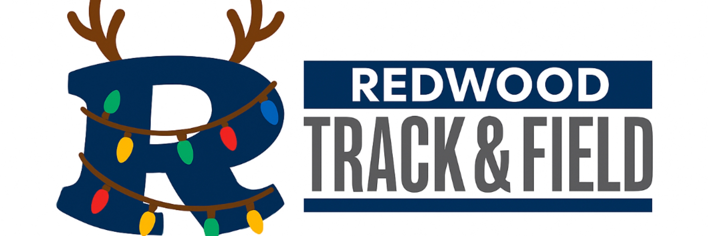 Ranger Reindeer 5k
