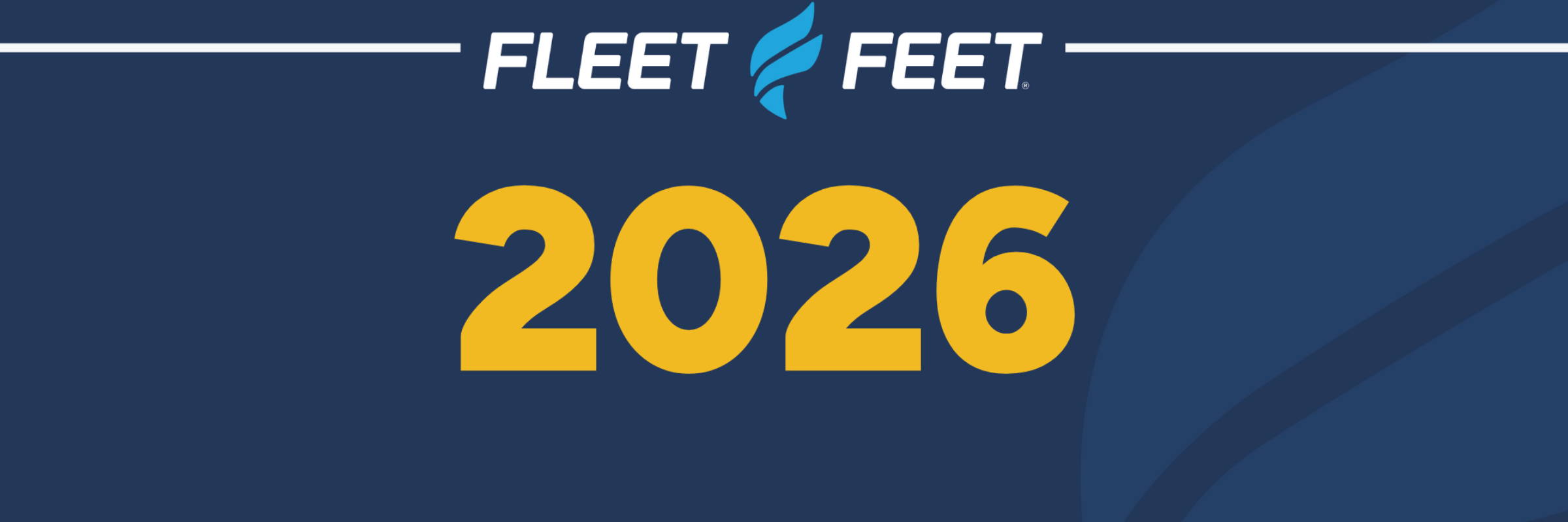 First Day Fun Run - Fleet Feet Birmingham