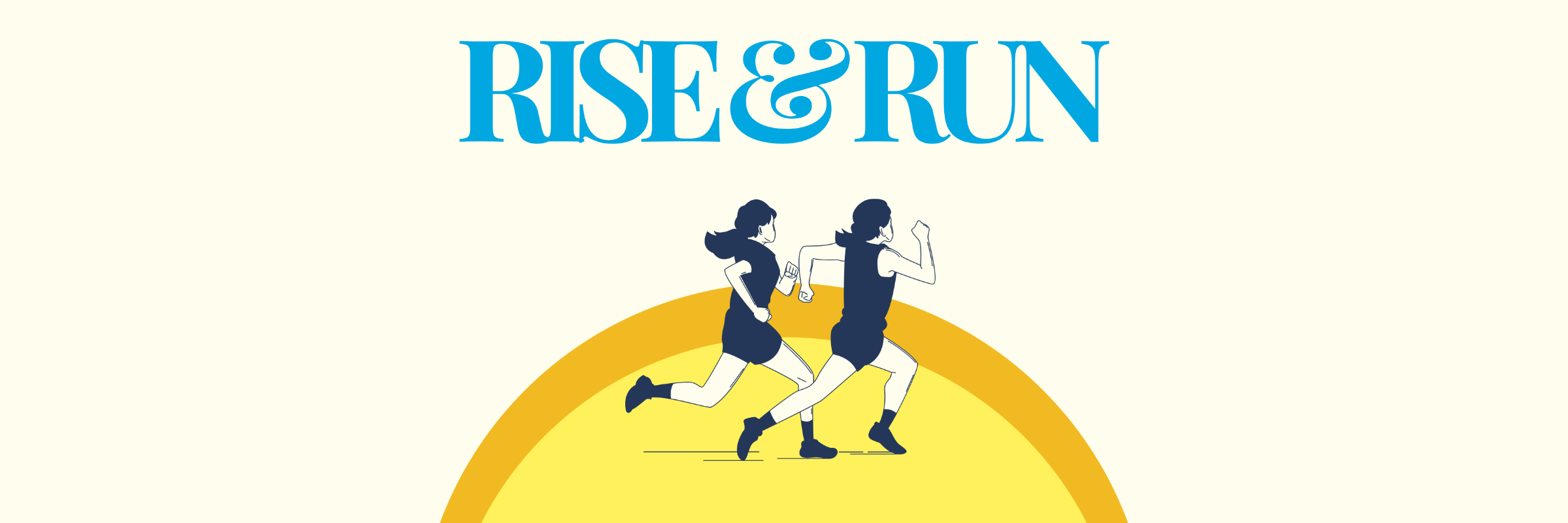 Rise & Run