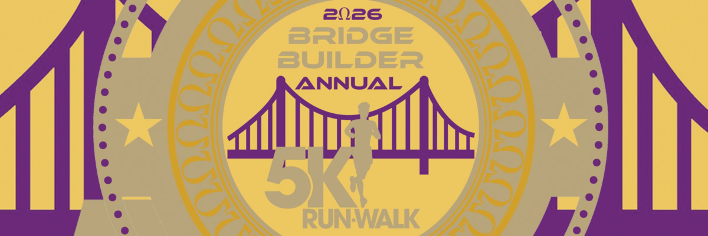 Bridge Builder 5k