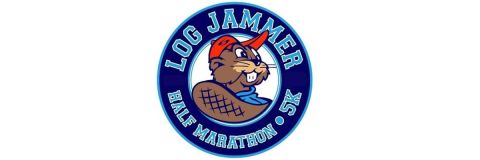 Sportspectrum's Log Jammer Half Marathon & 5K