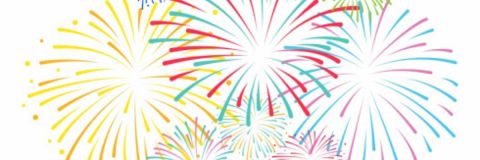 Firecracker 10K & 2 Mile Run/Walk