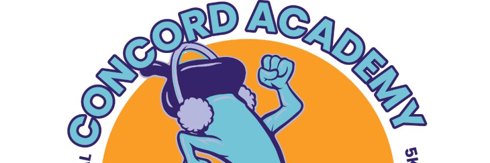 Ken Novotny Memorial Chilly Chili 5K