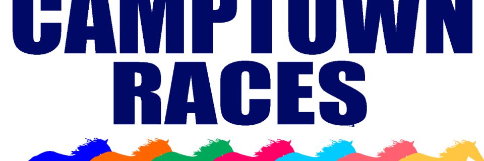 Camptown Races 10k, 5k, and Relay