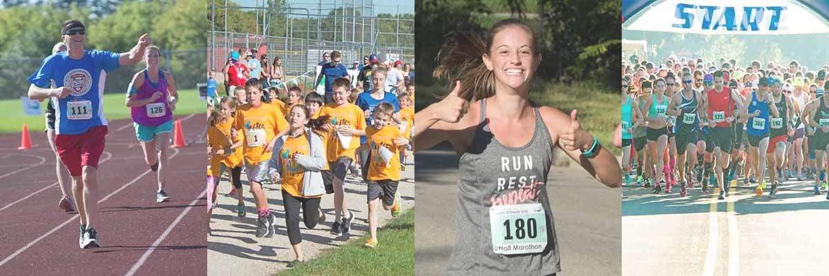 Discover Whitewater Series