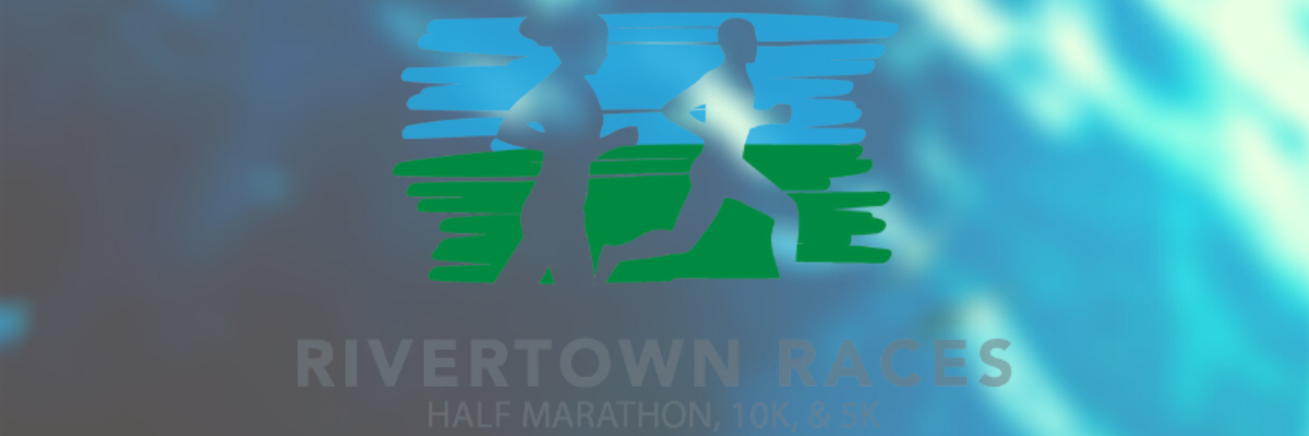 Rivertown Races